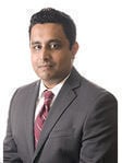 Ashwin Anand - Lawyer in Boston, MA - Avvo
