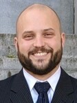Austin Apanovitch - Lawyer in Glastonbury, CT - Avvo