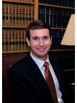 Austin Crosby Profile - Hampton, SC Insurance Lawyer