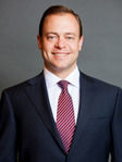 Austin James Lumbard Profile - Business Lawyer