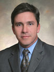Austin Neal - Lawyer in Tallahassee, FL - Avvo