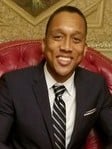 Ayinde Jones Profile - Sherman Oaks, CA Criminal Defense Lawyer