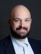 B. McCall - Lawyer in Austin, TX - Avvo