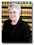 Barbara Bender Profile - Sacramento, CA Guardianship Lawyer