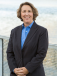 Barbara Brenner Profile - Sacramento, CA Environmental Lawyer