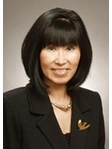 Barbara Chin - Lawyer in Boston, MA - Avvo