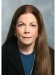 Barbara Goldberg Profile - New York, NY Appeals Lawyer
