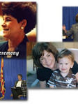 Barbara Lawall Profile - Tucson, AZ General Practice Lawyer