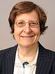 Barbara Magel Profile - Chicago, IL Environmental Lawyer