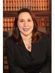 Barbara Moore - Lawyer - Avvo