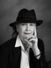 Barbara Moss - Lawyer in Nashville, TN - Avvo