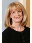 Barbara Nims - Lawyer - Avvo