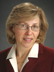 Barbara Patek Profile - Southfield, MI Arbitration Lawyer