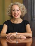 Barbara Podell - Lawyer in Philadelphia, PA - Avvo