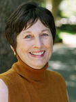 Barbara Rohan - Lawyer in San Rafael, CA - Avvo