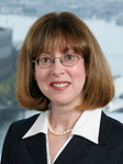 Barbara Schlaff - Lawyer in Baltimore, MD - Avvo