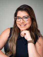 Barbara Vega Profile - Coral Gables, FL Immigration Lawyer