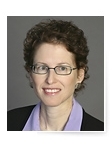 Barbara Wolff Profile - Chicago, IL Ethics Lawyer