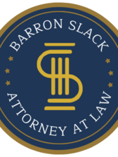Barron Slack - Lawyer - Avvo