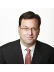 Barry Berke Profile - New York, NY Investment Fraud Lawyer