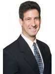 Barry Cassell - Lawyer - Avvo