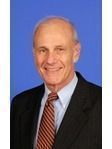 Barry Epstein Profile - Rochelle Park, NJ Personal Injury Lawyer