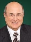Barry Feinberg Profile - Chicago, IL Estate Planning Lawyer