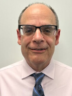 Barry Friedlich - Lawyer in New York, NY - Avvo