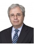 Barry Friedman - Lawyer in Washington, DC - Avvo