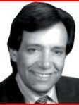 Barry Hoffman - Lawyer in Boca Raton, FL