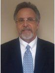 Barry Packin Profile - Roseland, NJ Medical Malpractice Lawyer