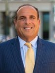 Barry Pasternack Profile - San Diego, CA Personal Injury Lawyer