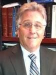 Barry Resnick Profile - Farmington Hills, MI Criminal Defense Lawyer