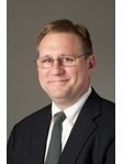 Barry Wertz Profile - Houston, TX Litigation Lawyer
