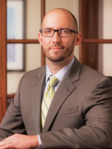 Barton Keyes - Lawyer in Columbus, OH - Avvo