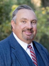 Beau Brock - Lawyer in Baton Rouge, LA - Avvo