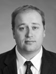 Beau Ellis - Lawyer in Denver, CO - Avvo