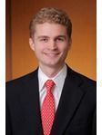 Benjamin Bibler - Lawyer in Bethesda, MD - Avvo