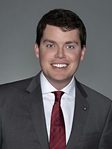 Benjamin Buck Profile - Tampa, FL Lawyer