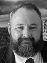 Benjamin Chase Profile - Saint Augustine, FL Criminal Defense Lawyer