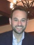 Benjamin Jacob Gerber Profile - Chicago, IL Business Lawyer