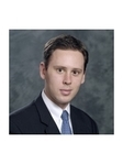 Benjamin Jensen - Lawyer in Hartford, CT - Avvo