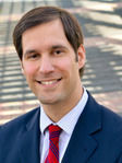 Benjamin Karb - Lawyer in Charlotte, NC - Avvo