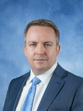 Benjamin Keck - Lawyer in Atlanta, GA - Avvo