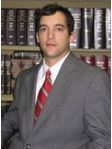 Benjamin Klein Profile - Denver, CO Business Lawyer