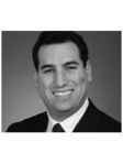 Benjamin Mack Profile - Boston, MA Litigation Lawyer
