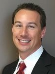 Benjamin Partlow - Lawyer in Deerfield Beach, FL - Avvo
