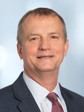 Benjamin Pratt - Lawyer in Lancaster, PA - Avvo