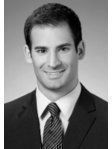 Benjamin Rubinfeld Profile - Los Angeles, CA Entertainment Lawyer