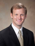 Benjamin Sones Profile - Ridgeland, MS Business Lawyer
